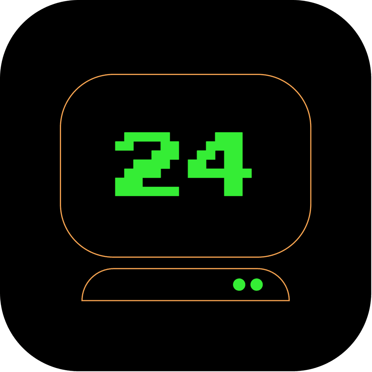 5am: Unleashing the Matrix in the Terminal: Mastering the CMatrix Command