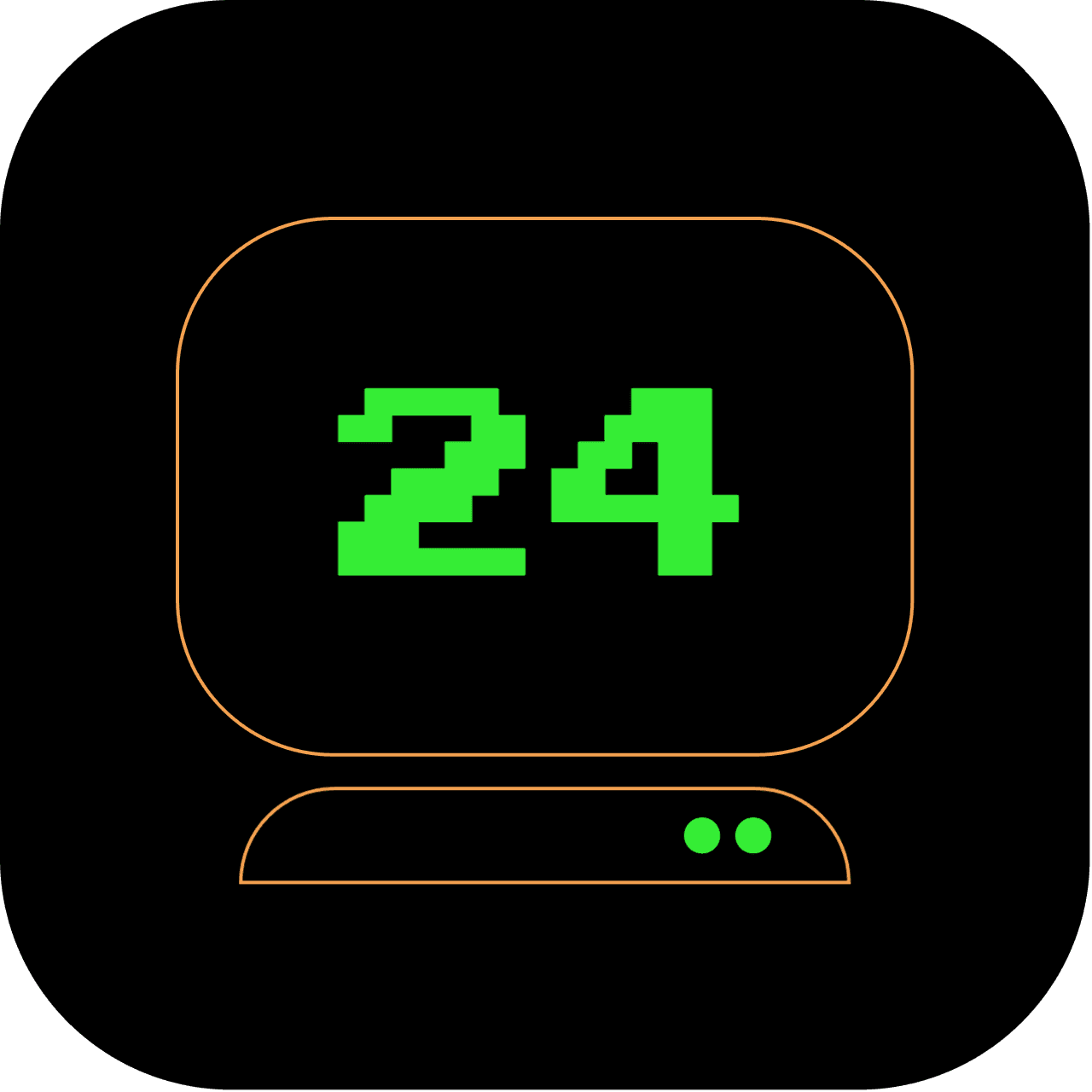 5am: Unleashing the Matrix in the Terminal: Mastering the CMatrix Command